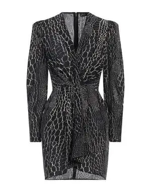 Liu Jo Pocket Cocktail Dresses