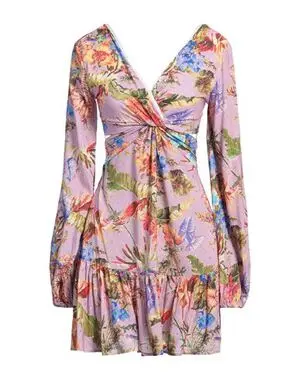 Anjuna Mini Day Dresses