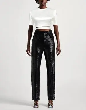 PATOU Crop Top