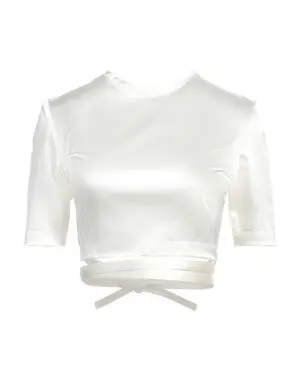 PATOU Crop Top