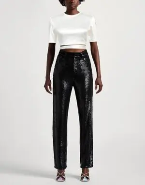 PATOU Crop Top