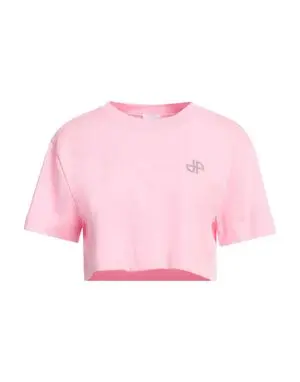 PATOU T-shirt