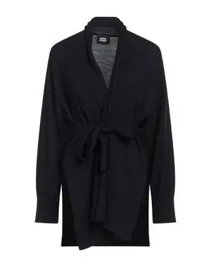 Alpha Studio Belted Cardigans For Women