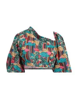 Connor & Blake Office Wear Blouses