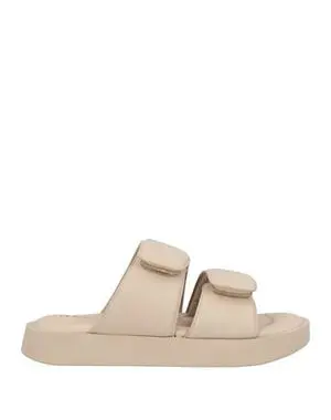 Inuikii Velcroed Shoes For Women