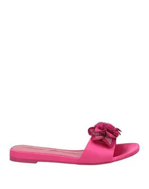 Luciano Barachini Casual Sandals For Women