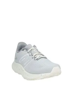 NEW BALANCE Low-top Sneakers