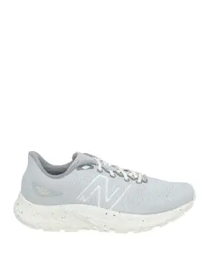 NEW BALANCE Low-top Sneakers