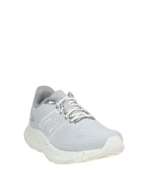 NEW BALANCE Low-top Sneakers