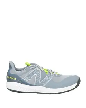 New Balance Woven Sneakers For Men