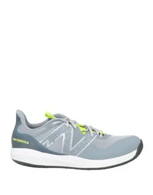NEW BALANCE Low-top Sneakers