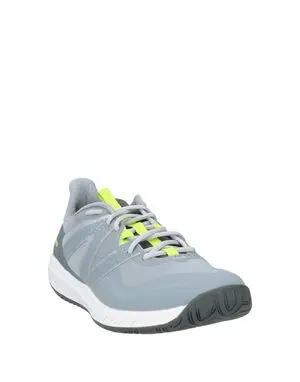 NEW BALANCE Low-top Sneakers
