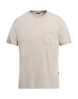 Barena Venezia T-shirt Size Cotton