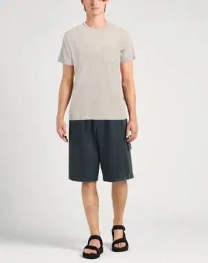 Barena Venezia T-shirt Size Cotton