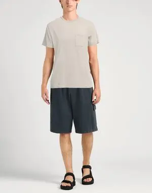 Barena Venezia T-shirt Size Cotton