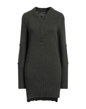 Zadig&voltaire Pocket Day Dresses