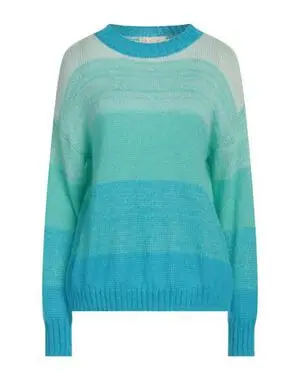 KAOS Knitted Sweater