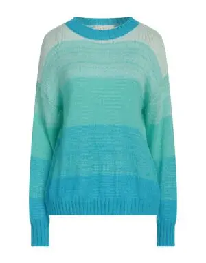 KAOS Knitted Sweater