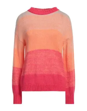 KAOS Knitted Sweater