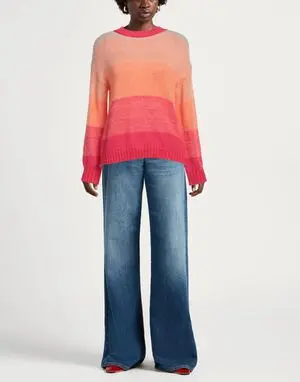 KAOS Knitted Sweater