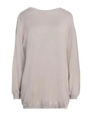 Alpha Studio Relaxed Sweaters For Women