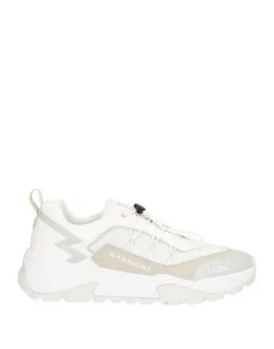 ACBC X GARMONT Sneakers - Beige