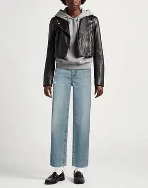 FRAME Jeans