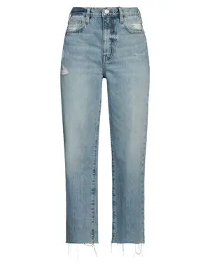 FRAME Jeans