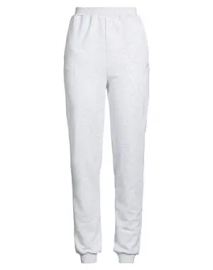 Dondup Embroidered Activewear For Women