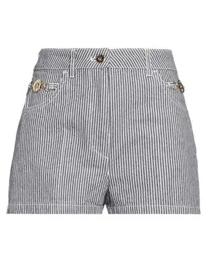 Patou High Waisted Bottoms For Women