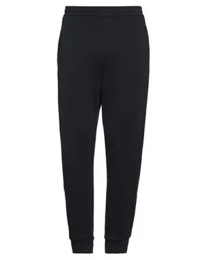 Armani Exchange Pants Size Cotton, Polyester - Blue