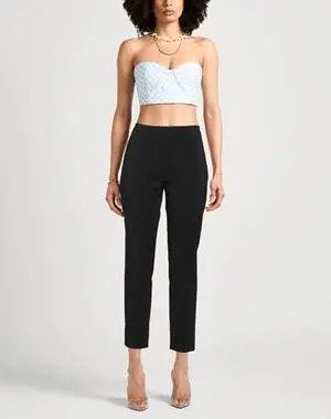 CARACTÈRE Tapered Pants