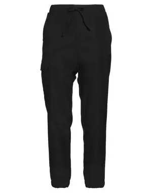 CARACTÈRE Tapered Trousers