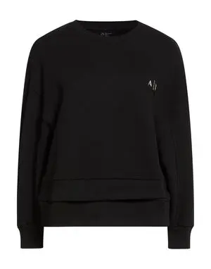 Armani Exchange Sweatshirt