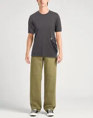 C.P. COMPANY C. P. Company T-shirt Size Cotton, Elastane