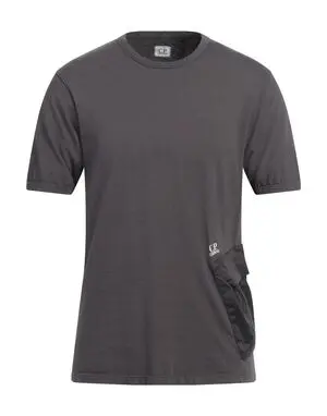C.P. COMPANY C. P. Company T-shirt Size Cotton, Elastane