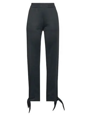Zadig&Voltaire Track Pants - Black
