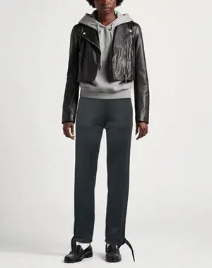 Zadig&Voltaire Track Pants - Black