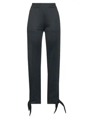 Zadig&Voltaire Track Pants - Black