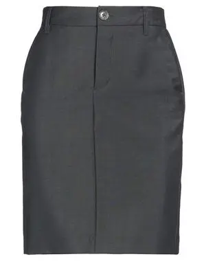Zadig&voltaire Elasticated Skirts
