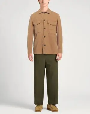 Barena Venezia Shirt Size Cotton, Elastane