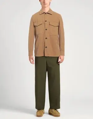 Barena Venezia Shirt Size Cotton, Elastane