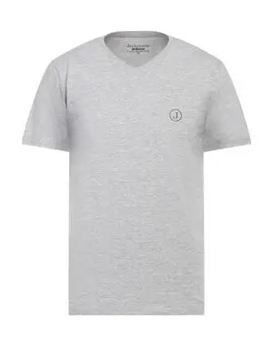 JECKERSON T-shirt Size Cotton, Elastane