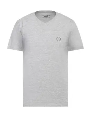 JECKERSON T-shirt Size Cotton, Elastane