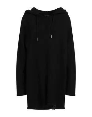 COLMAR REVOLUTION Knitted Sweater