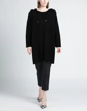 COLMAR REVOLUTION Knitted Sweater