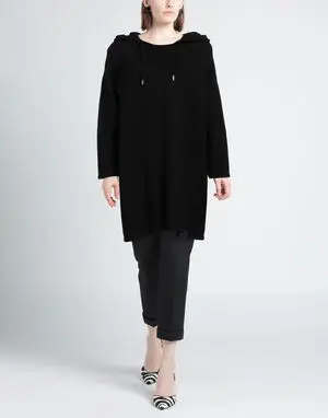 COLMAR REVOLUTION Knitted Sweater