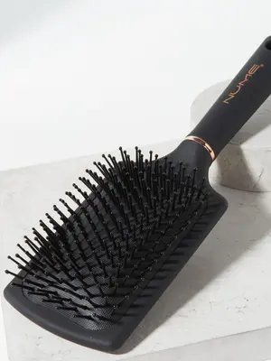 NUME Paddle Brush