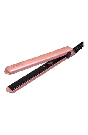 NUME Styling Starter Set Mini Tools - Rose Gold