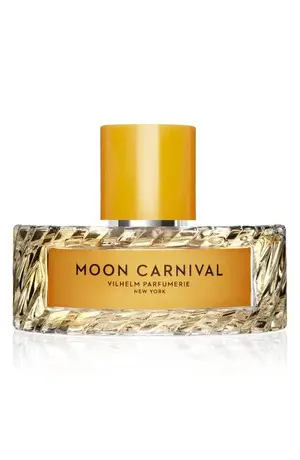 VILHELM PARFUMERIE Moon Carnival Eau De Parfum - No Color